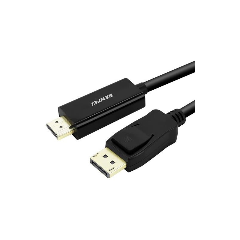 EBP Compta PRO en ligne - abonnement annuel